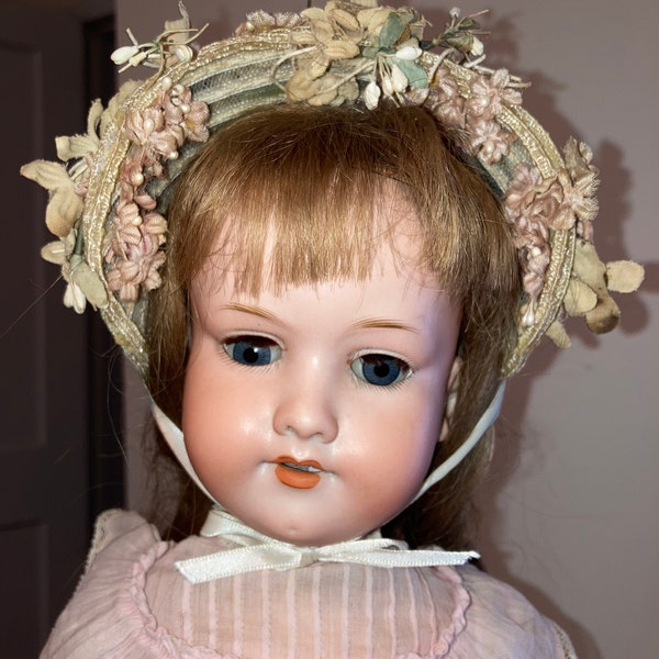 Effanbee Patsy Jr Doll Circa 1931 - Etsy