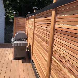 Premium Factory Painted Timber Cladding Secret Fix Timber Cladding ...