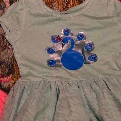 Recollections Glitter Color Chart Graphic for Your Etsy Shop - Etsy