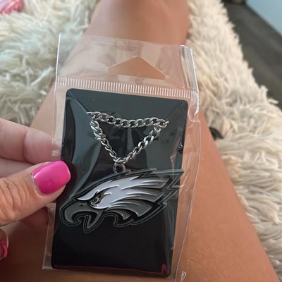 Large Raider Nation Auto Charm for Rear View Mirror - Etsy