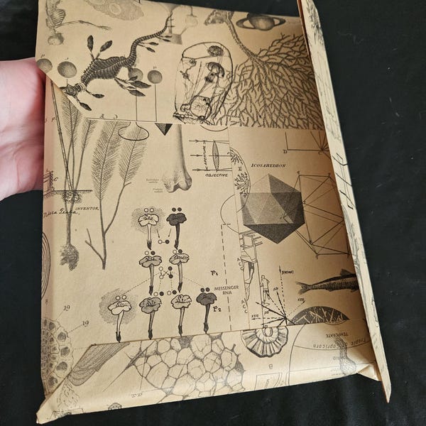 Aeronautical Engineering Graph Paper Notebook | Engineer Gifts, Physics ...