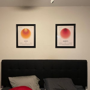 The Subtle Body Poster, Energetic Anatomy Print, Spiritual Wall Art ...