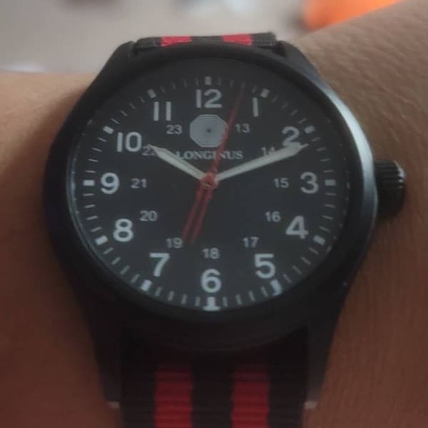 E Symbol Sterling Silver and Diamond Necklace Ecco2k Drain Gang Bladee ...