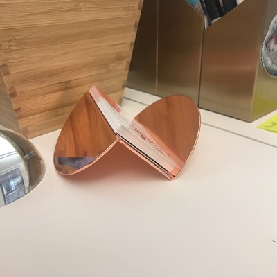 Gold Trivet Gold Letter Tray Brass Trivet Brass Letter - Etsy