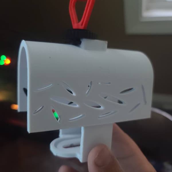 Mevo Start Custom Cover / Sun Shade - Etsy