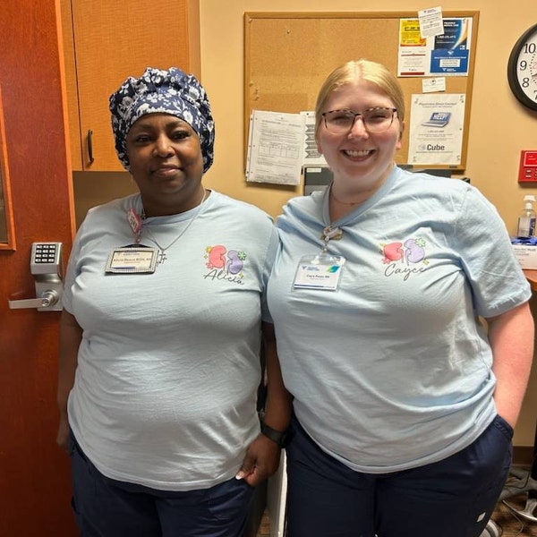 Optometry Boo Crew Halloween Shirt, Halloween Optometrist Shirt ...