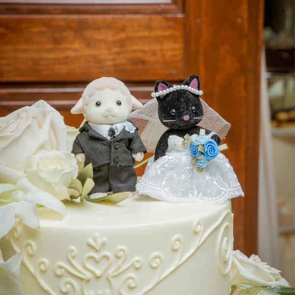 Baby Jester Costume - Etsy