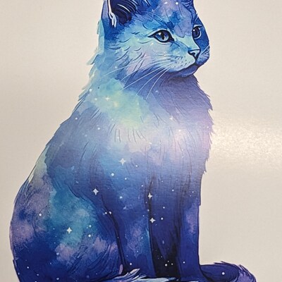 Alphabet Watercolor Png Clipart, Printable Gold Floral Letter Wedding ...