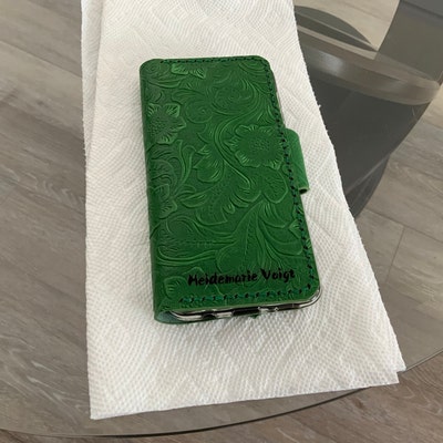 Personalized Leather ONYX BOOX Poke 5 Cover Volta 4 Cover - Etsy