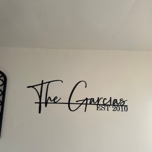 Custom She Shed Sign Metal She Shed Sign Personalized She Shed Sign She ...