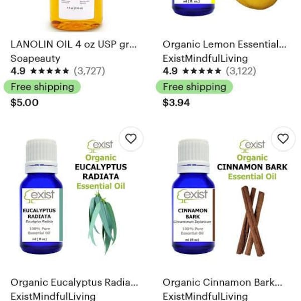 Applejack And Peel Fragrance Oil Etsy