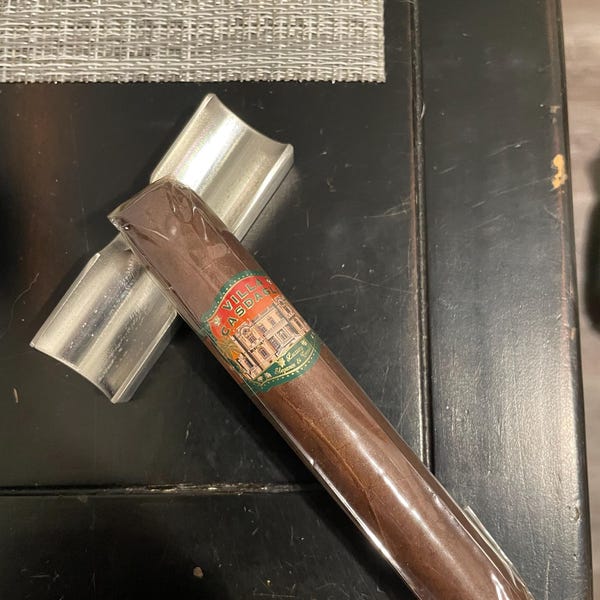 Atomic Wedgies - Aluminum Firefighter Wedge - Forcible Entry Tool ...