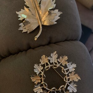 Swiss Artist Gabriel Nicolet 1856-1921 Lithograph puzzled | Etsy