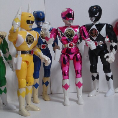 Love Ranch DVD Based on A True Story - Etsy