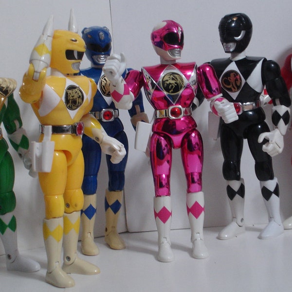 The Woman in Red VHS - Kelly Le Brock - Debut Movie. With Gene Wilder N ...