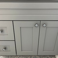 Small Shell Knobs Pulls Brass Gold Knobs Unique Dresser Knobs Pulls Gift Kitchen Pulls Knobs ...