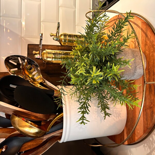 Vintage Large Victorian Full Engraved Solid Brass Working PADLOCK and ...