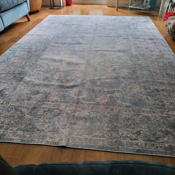 Rug, Vincent Van Gogh, the Starry Night, Carpet, Van Gogh Painting, the ...