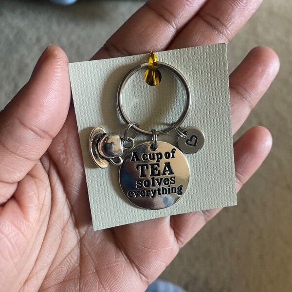 Pool Table and Rack Key Ring/ Keychain / Zipper Pull Billiards Table ...