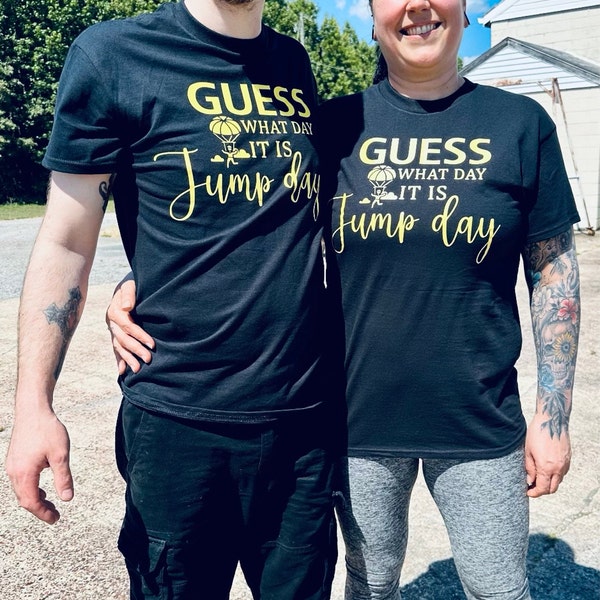 Rock Collector Svg, Rock Collector Png, Rock Collector Bundle, Rock ...