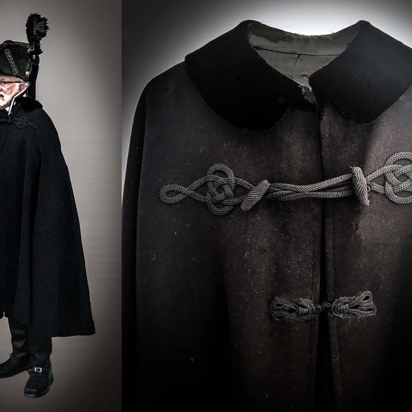 Gimp Snake Braid With Metallic Centre 30mm 8880 - Etsy