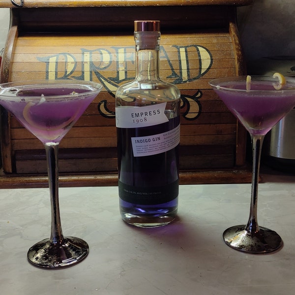 3-piece Crystal Bar Set - Mikasa “park Lane” Double Old Fashioned ...