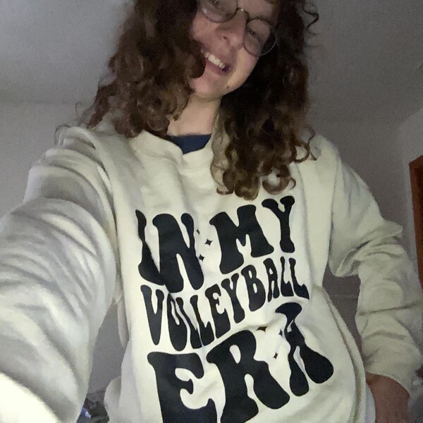 Bestie Shirt, in My Bestie Era, Girls Best Friend Shirt, Kids Besties ...