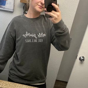 Jesus Loves Me Christian Kids Tee or One Piece Christian Kids - Etsy