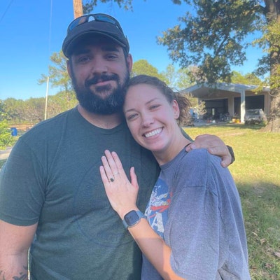 GOLD TEST PURITY Physical Certification - Etsy