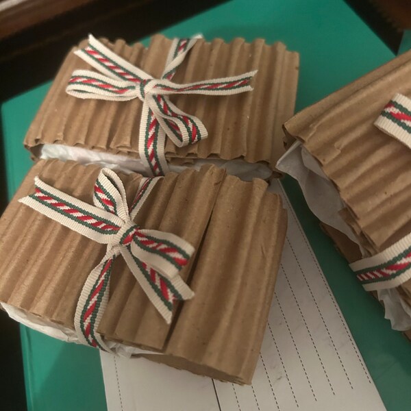 Handmade Flower Decor ,shell Flower ,oyster Flower ,california Poppies ...