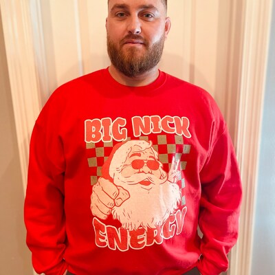 Classroom Math Alphabet, Retro Groovy Classroom Decor, Classroom ...