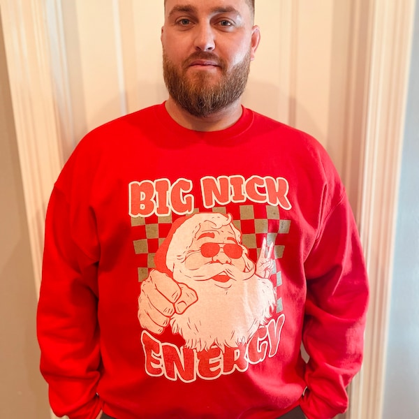 Editable Banner Pennants Retro Groovy Classroom Decor, Classroom ...