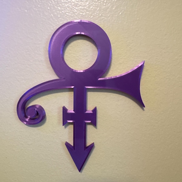 Planet of the Apes Alpha Omega Bomb Prop Small Size 6.25" Tall - Etsy