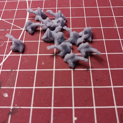 Medieval Catapult 2 Weighted, Diorama Historical 1/72, 28mm, 32mm, 1/35 ...