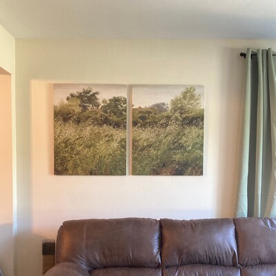 Literary Devices Posters Bundle, Set of 20, Modern Boho English ...