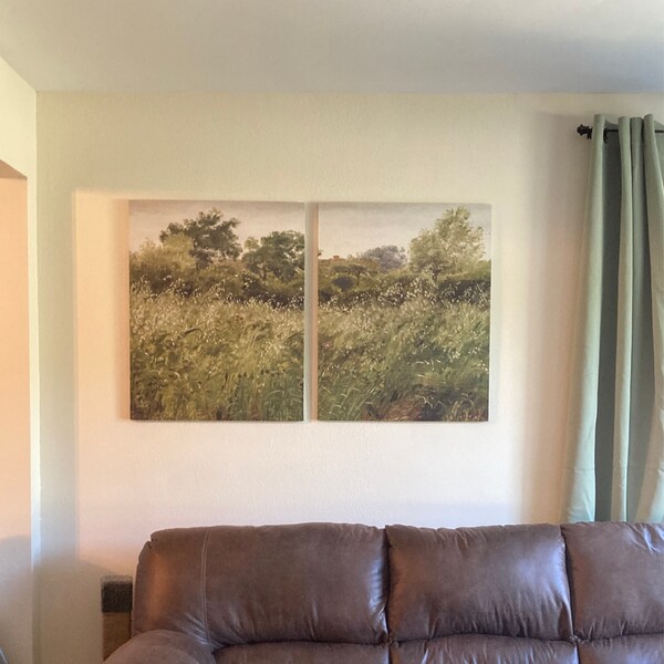 Literary Devices Posters Bundle, Set of 20, Modern Boho English ...