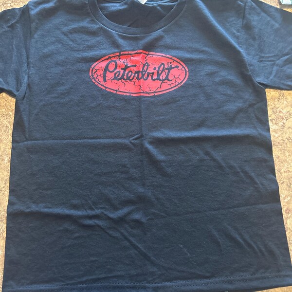 Peterbilt Logos | Flames | Pin up Girls | SVG | Cut File | Cricut ...