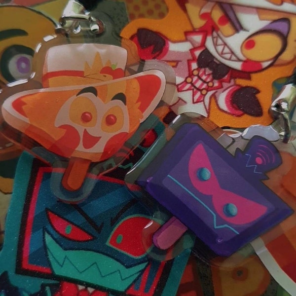 Sonic the Hedgehog Vinyl Sticker - Etsy