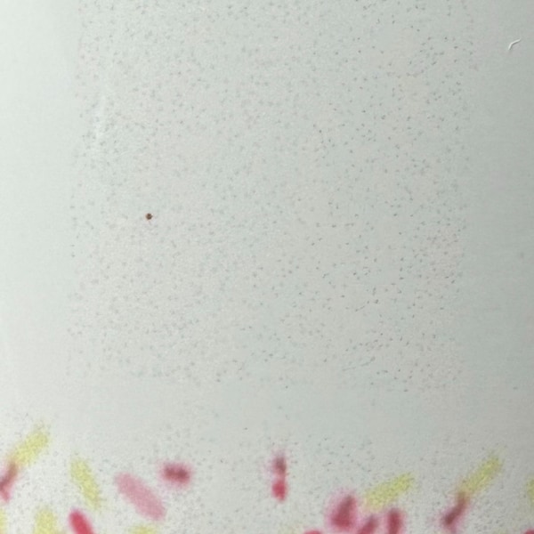 Mama Modelo Chingona Tumbler Wrap Digital Print 20oz - Etsy