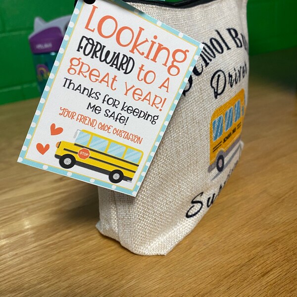 Editable 1st Grade Diploma Template, 1st Grade Completion Certificate ...