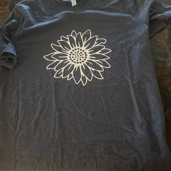 Crown Tee Gift, Crown Tee, Pageant T-shirts Queen and Crown Tee, Queen ...