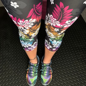 Rowing Erg Vinyl Decal Going Nowhere Decal Rowing Erg | Etsy