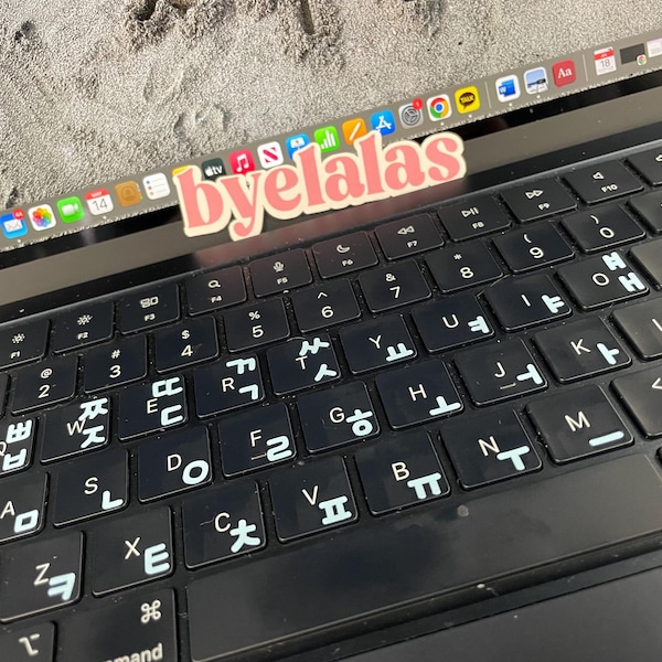 NCT Name Lightstick Sticker Decal Vinyl NCT Dream NCT 127 Wayv All ...