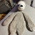 Sage the Sloth Pattern, Crochet Sage Pattern Only - Etsy