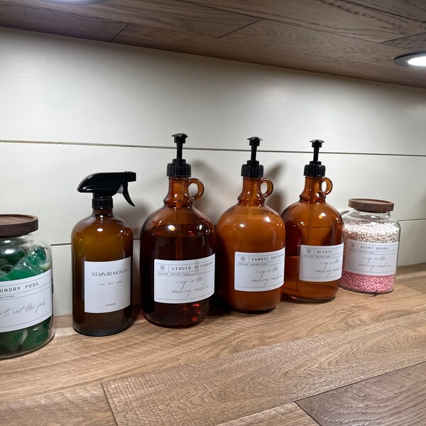 Plain Flour Self Raising Flour Storage Containers 1.2L 2.0L 2.5L ...