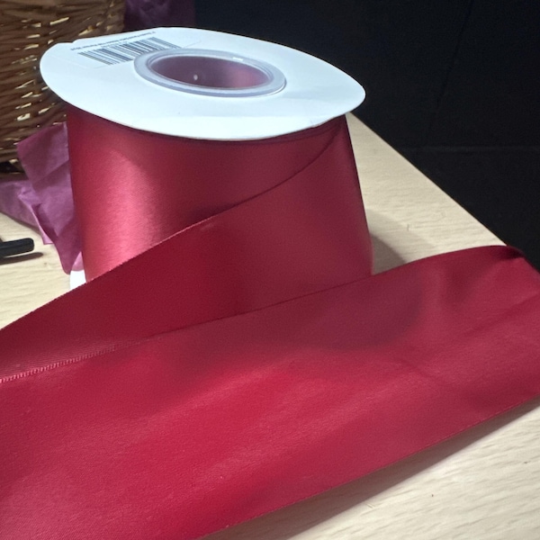 3/8 Light Pink Vintage Narrow Lace Ribbon Trim Choose Length - Etsy