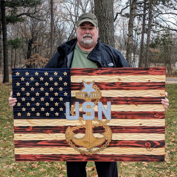 US Navy Senior Chief Petty Officer Rank Insignia Vector Files, Dxf Eps ...