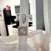 Chickadeez Nuts Sticker - Etsy