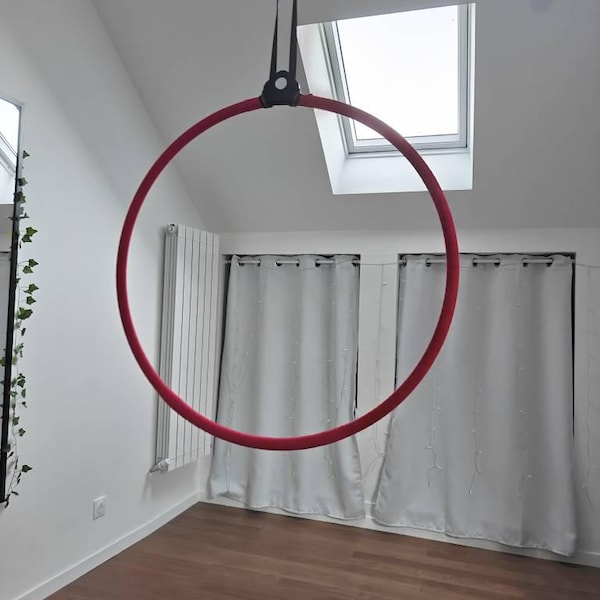 Triple Handstand Canes With Circular Base | Hand Balancing | Workout ...