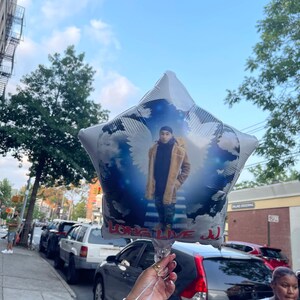 Custom Logo Printed 1/10 one Tenth Inch Scale Graph Paper Pad 8.5x11 50 ...